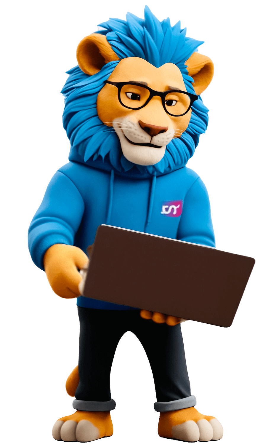 Leeon Advanced Learning | Dein Partner für KI-Training und Weiterbildung